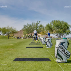 Las Sendas Golf Club | Las Sendas Online
