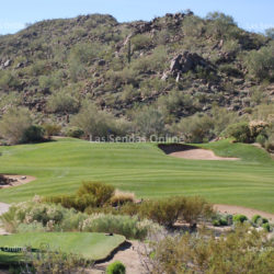 Las Sendas Golf Club | Las Sendas Online